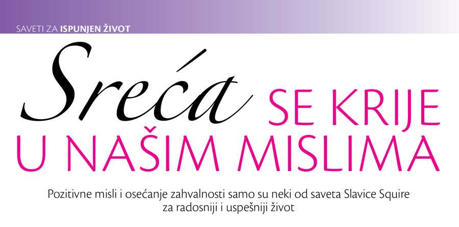» sreca-se-krije-u-mislima » sreca-se-krije-u-mislima